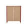 ClassicLiving Mel 4 - Drawer Chest of Drawers & Reviews | Wayfair.co.uk