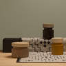 WOOOD Geer Block Coffee Table | Wayfair.co.uk
