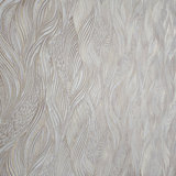 Solid Color Wallpaper You'll Love | Wayfair