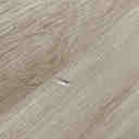 Bay Isle Home™ Abery 6 - Drawer Dresser & Reviews | Wayfair