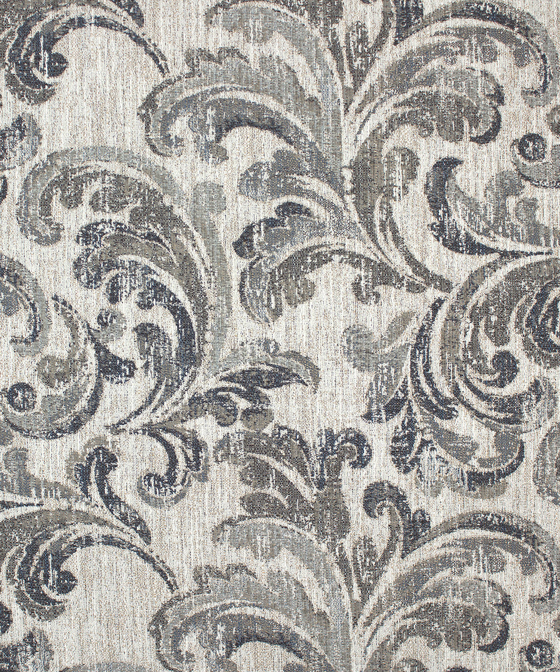 Barrow Fabric Chester | Perigold