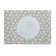 Apelt Springtime Dining Linens | Wayfair.co.uk