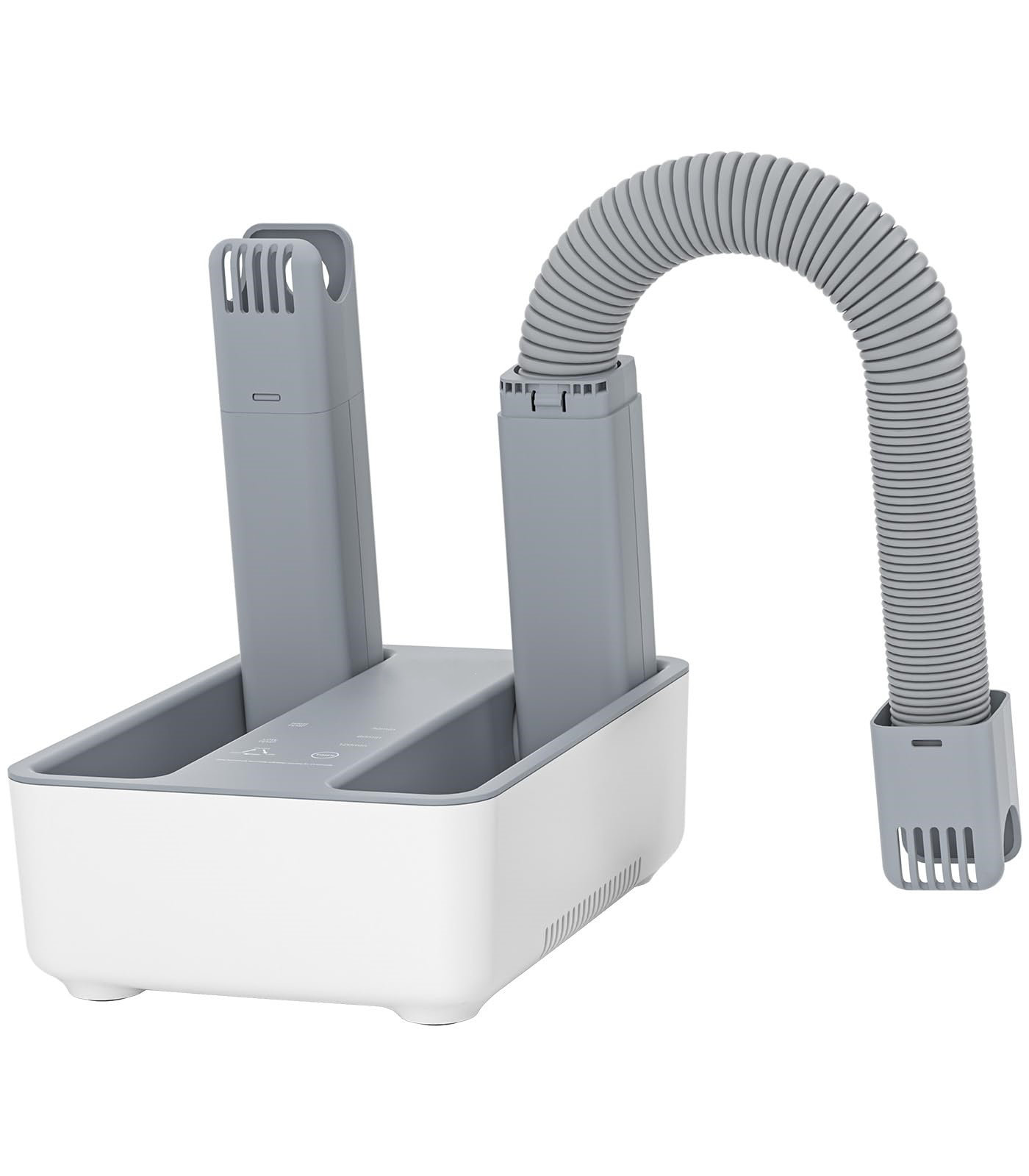 MASTER CRAFT WINDOW AND DOOR Boot Dryer Shoe Dryer For Work Boots ...