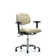 Blue Ridge Ergonomics Vinyl Task Chair | Wayfair