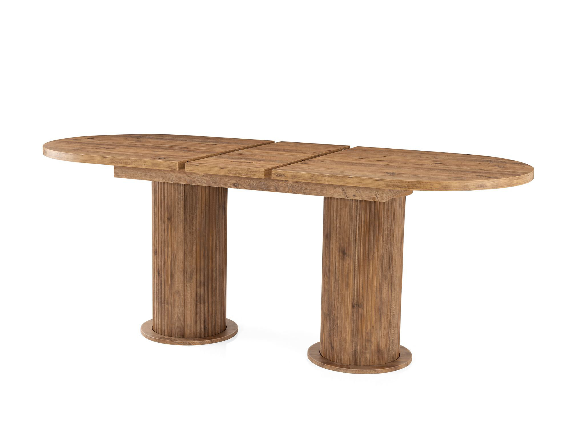 George Oliver Extendable Dining Table | Wayfair