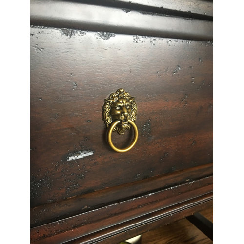 HickoryHardware Manor House Kitchen Cabinet Handles, Solid Core Drawer ...