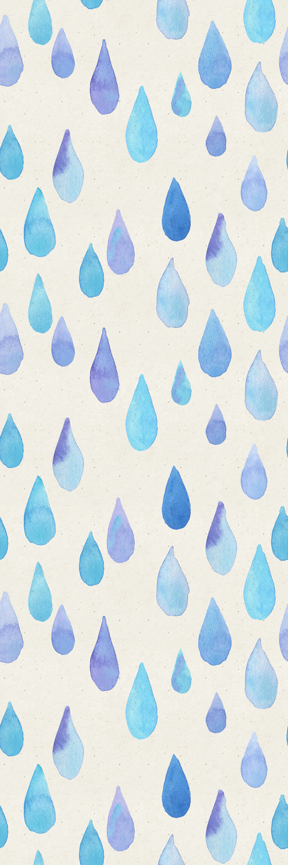 Wrought Studio Rouleau de papier peint adhésif pour chambre d'enfant 6,25 pi x l 25 po Frazier ...