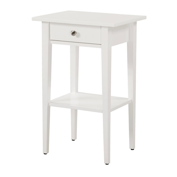 Ebern Designs Glenette Nightstand | Wayfair
