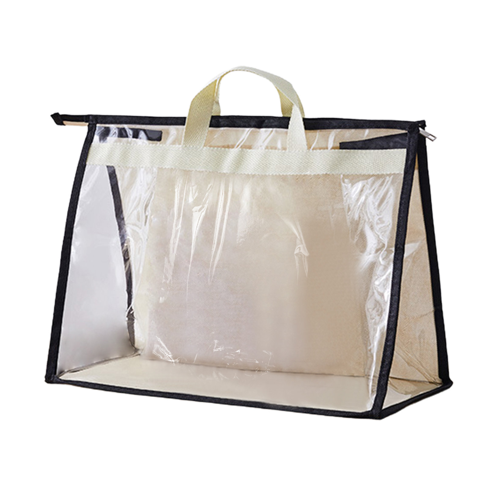 Rebrilliant Dust-proof Storage Pouch Keep Tidy Strong Load-bearing ...