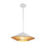 AllModern Keaz 1 - Light Pendant | Wayfair