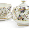 Royal Albert 100 Years Tea for One 16.9floz English Chintz 1940 | Wayfair