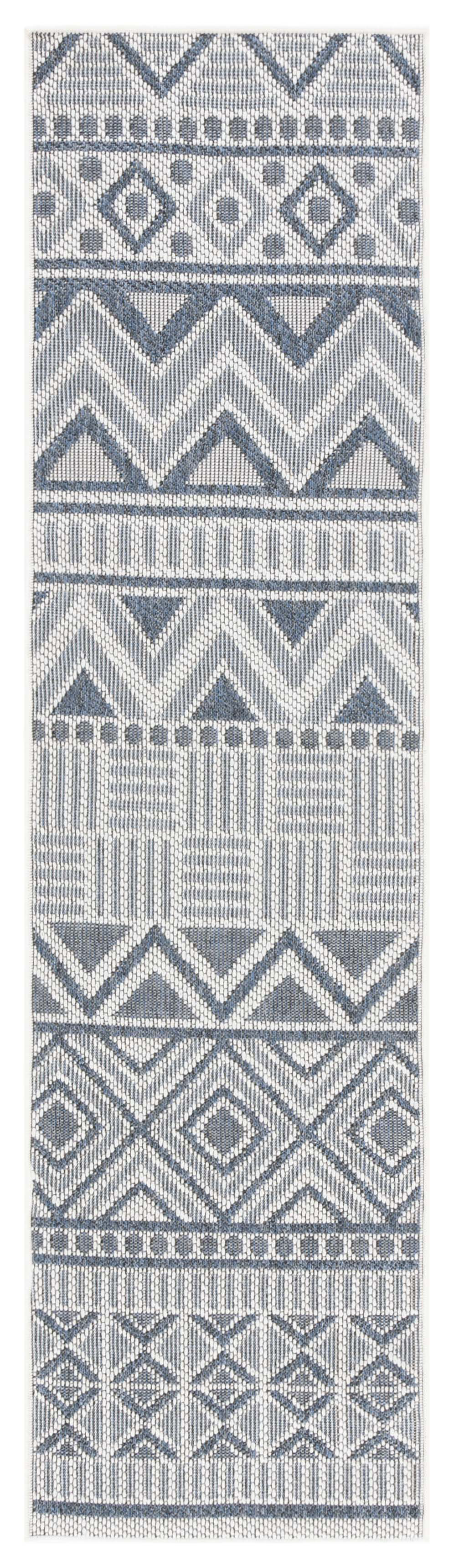 Martha Stewart Rugs Martha Stewart Indoor Outdoor Performance Machine ...
