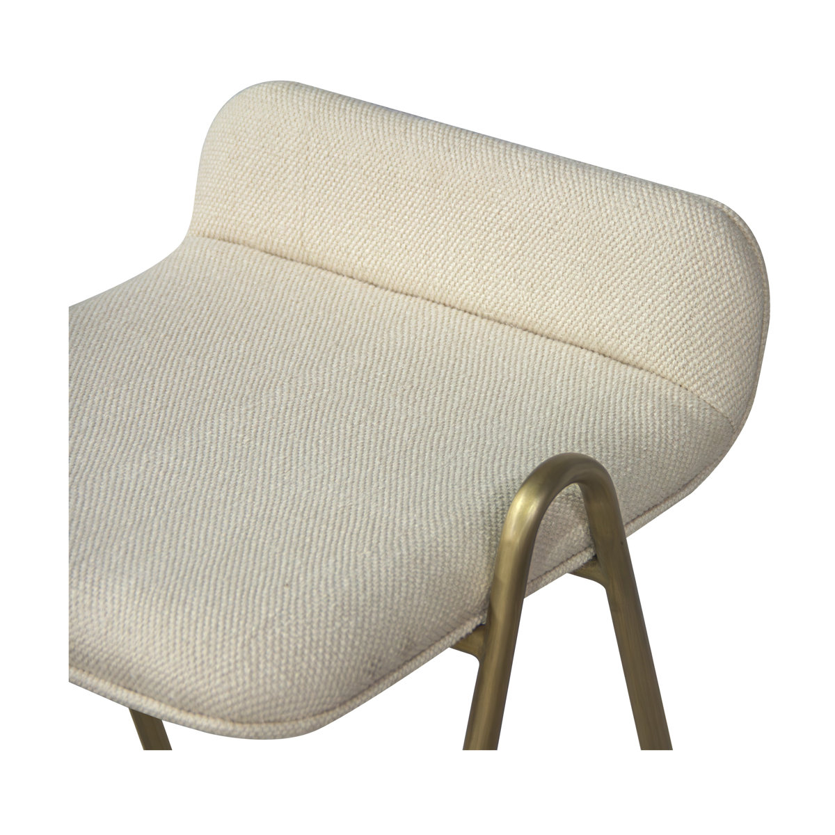 Joss & Main Clipper Counter Stool | Joss & Main