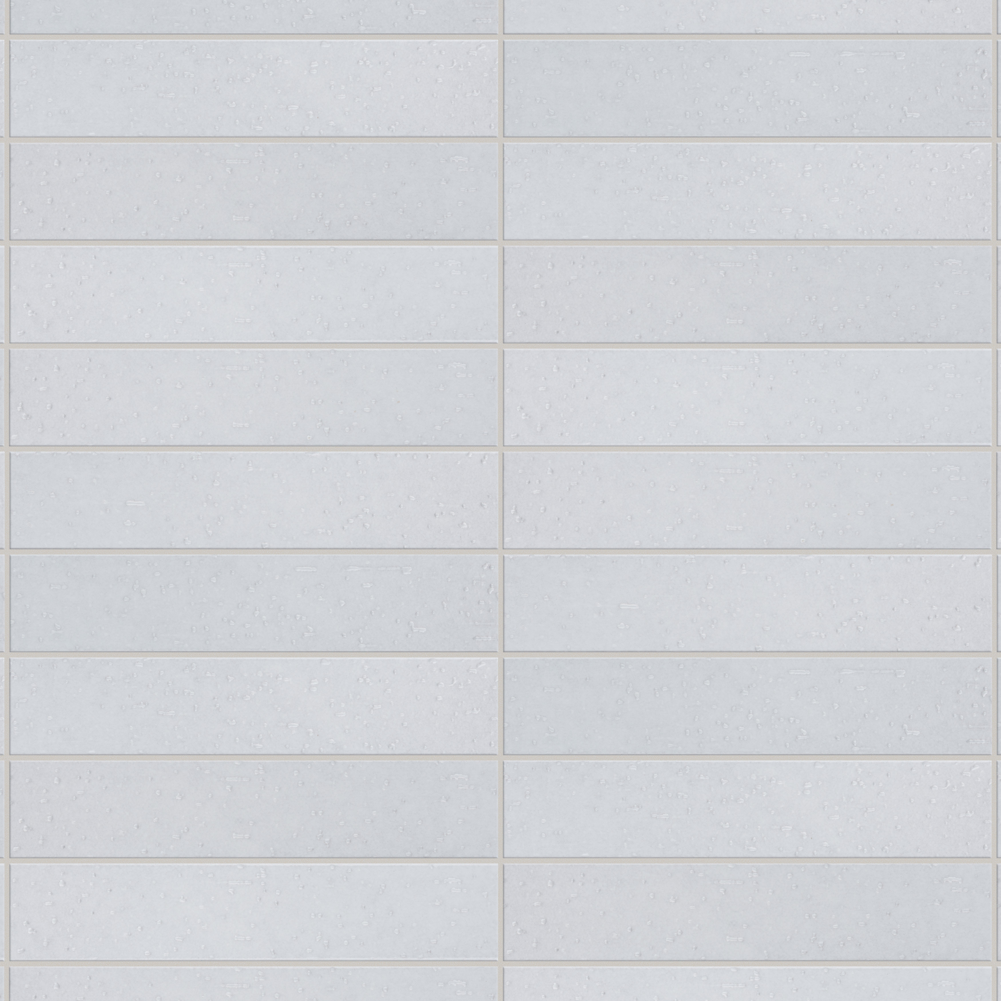 Merola Tile Muretto 2" x 10" Porcelain Stone Look Subway Wall & Floor ...