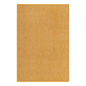 Unique Loom Solid Color Rug & Reviews | Wayfair