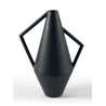 Atipico KoraVase Ceramic Vase | Wayfair.co.uk
