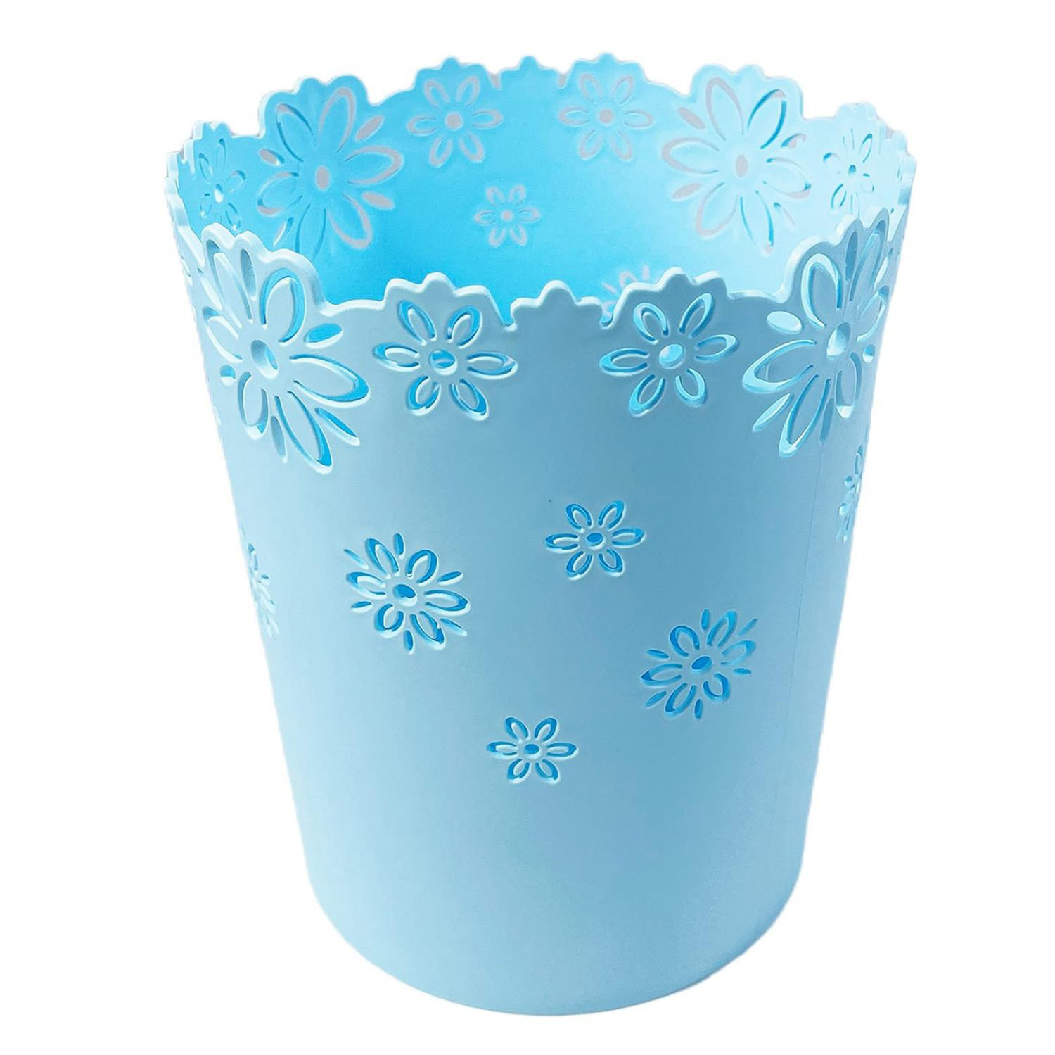 Ameriwood Color - 2.4 | Wayfair