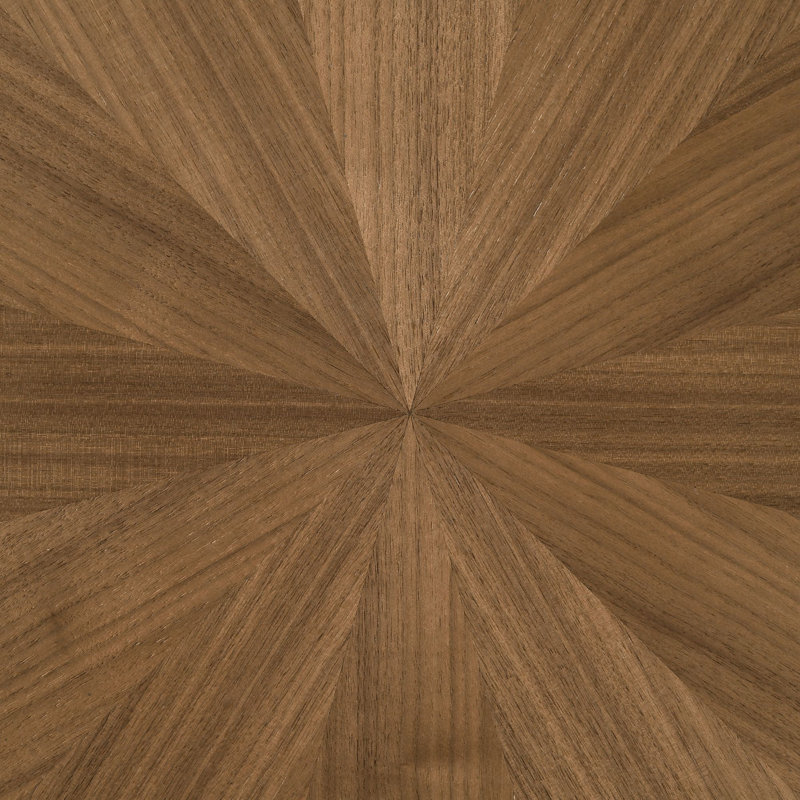 Wade Logan® Atiba 5 - Piece Dining Set & Reviews | Wayfair