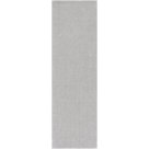 Wade Logan® Dingman Hand-Tufted Ivory Area Rug & Reviews | Wayfair