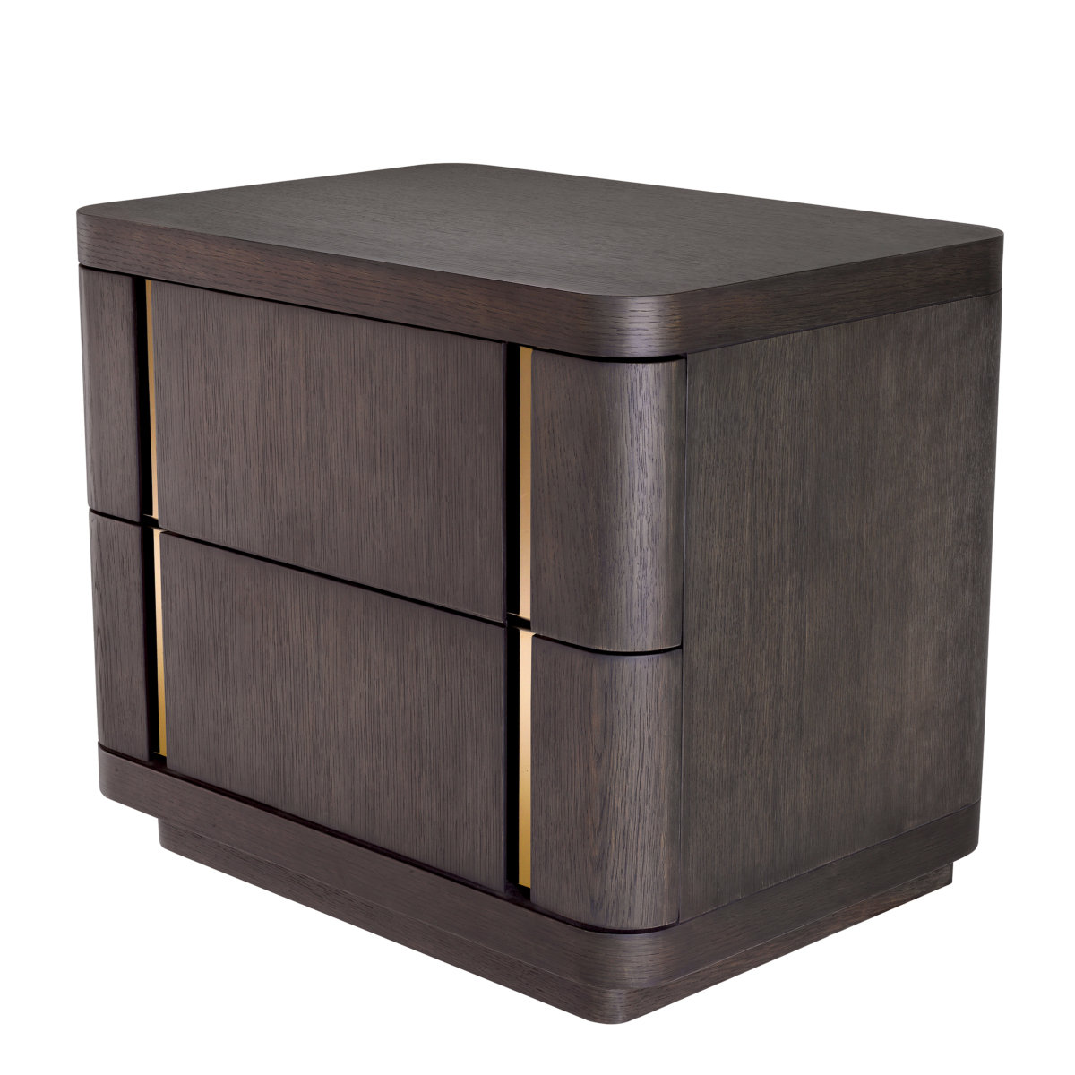 Eichholtz Modesto End Table | Perigold