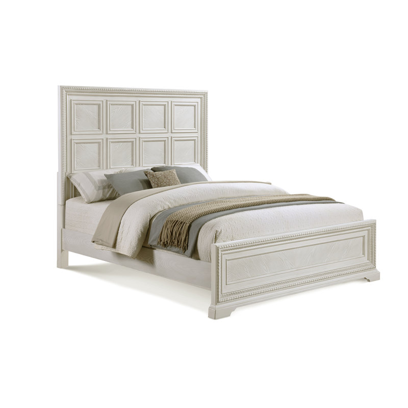 Ophelia & Co. Karlen Bedroom Set | Wayfair