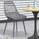 George Oliver Gallimore Patio Dining Chair | Wayfair.co.uk