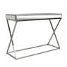 Mercer41 CONSOLE TABLE | Wayfair