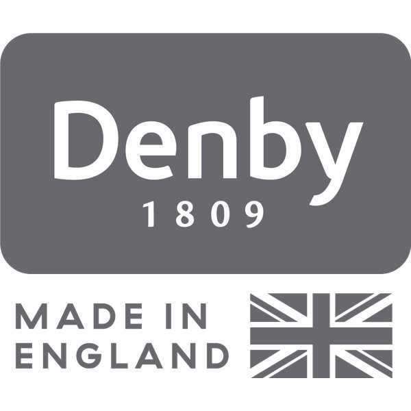 Denby | Perigold