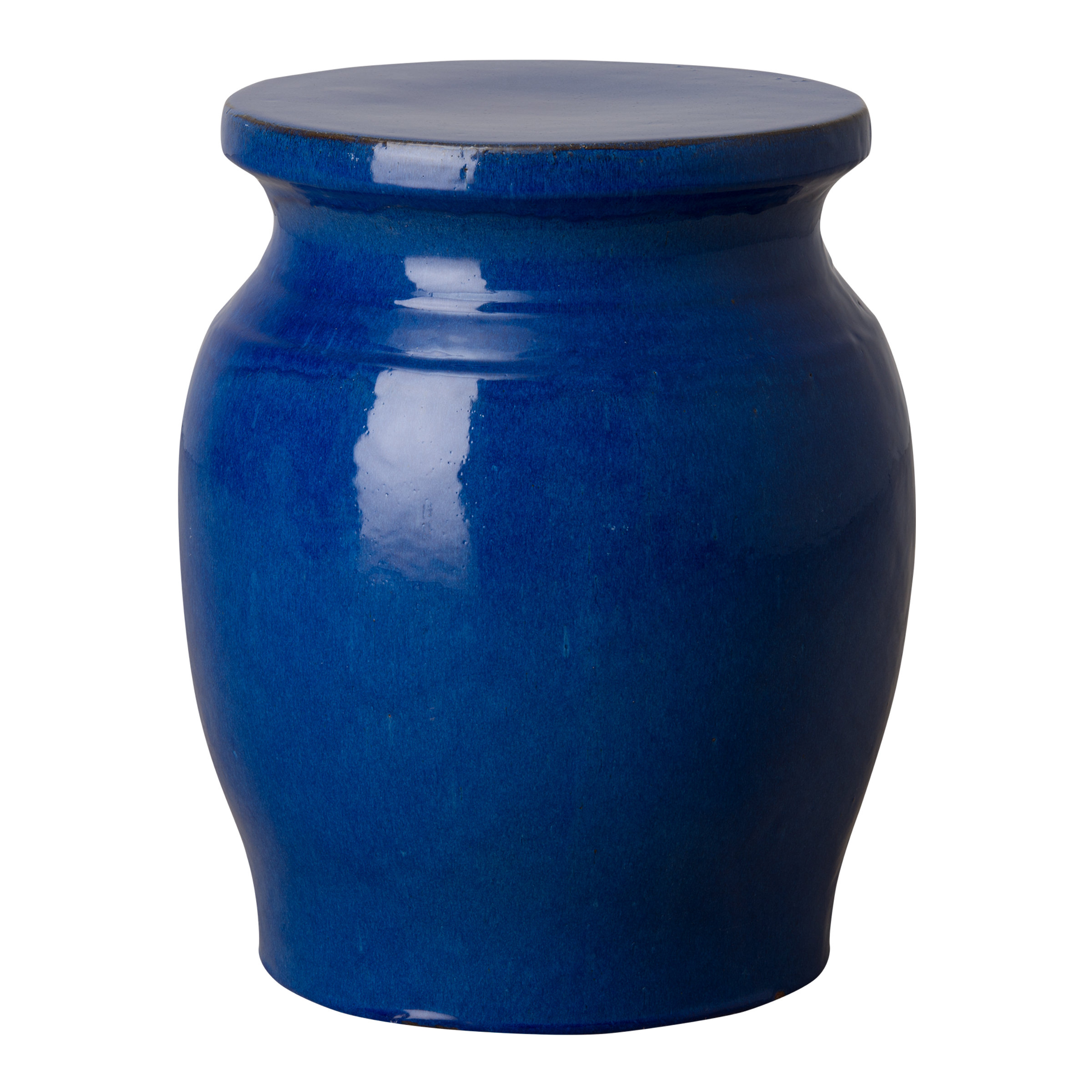 Loon Peak® LG Peard GARDEN SEAT, BAYSIDE GREEN 18X22"H | Wayfair