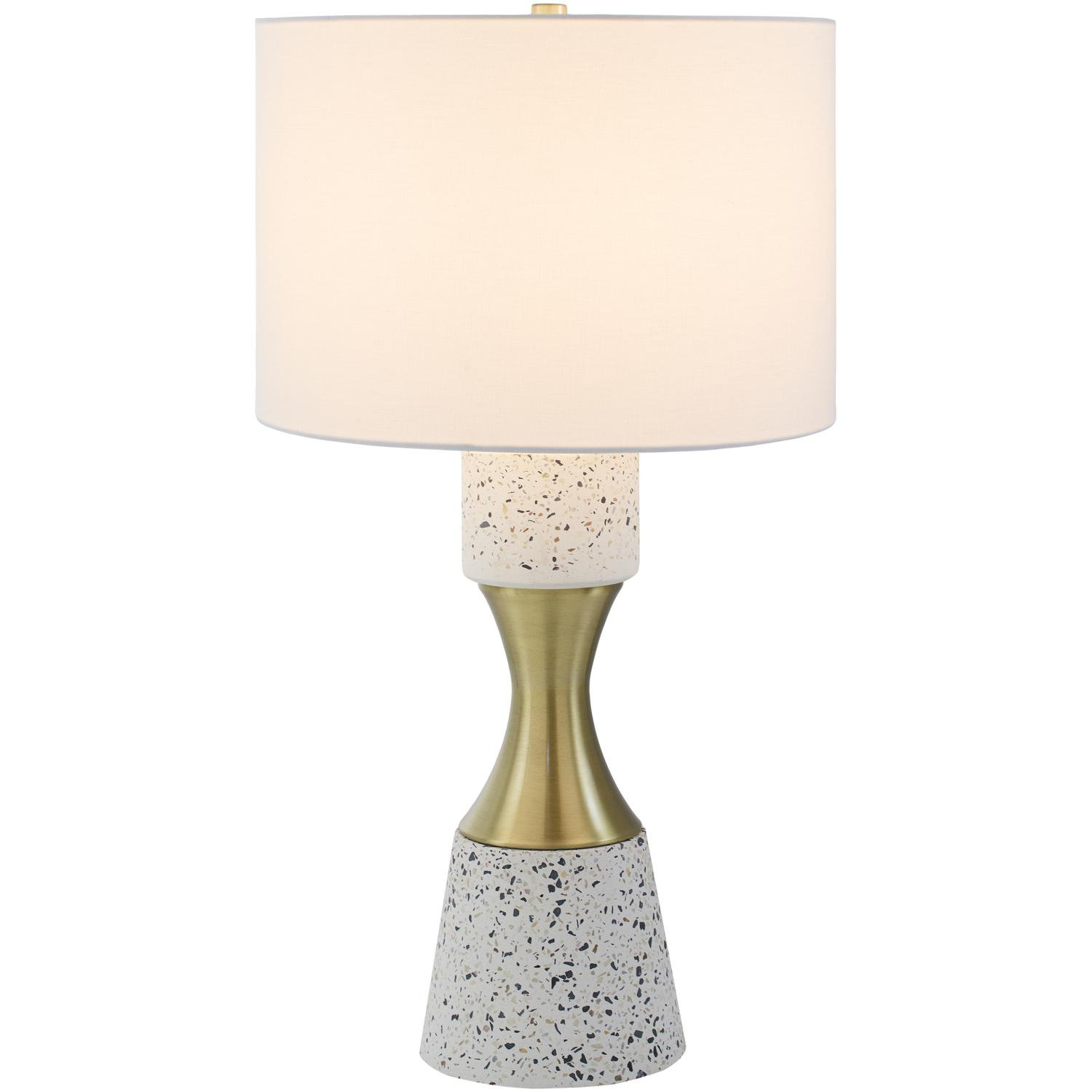 Ivy Bronx Maricar Lamp & Reviews | Wayfair
