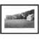 The Francis Frith Collection Wark, Chipchase Castle C1965 - Single ...