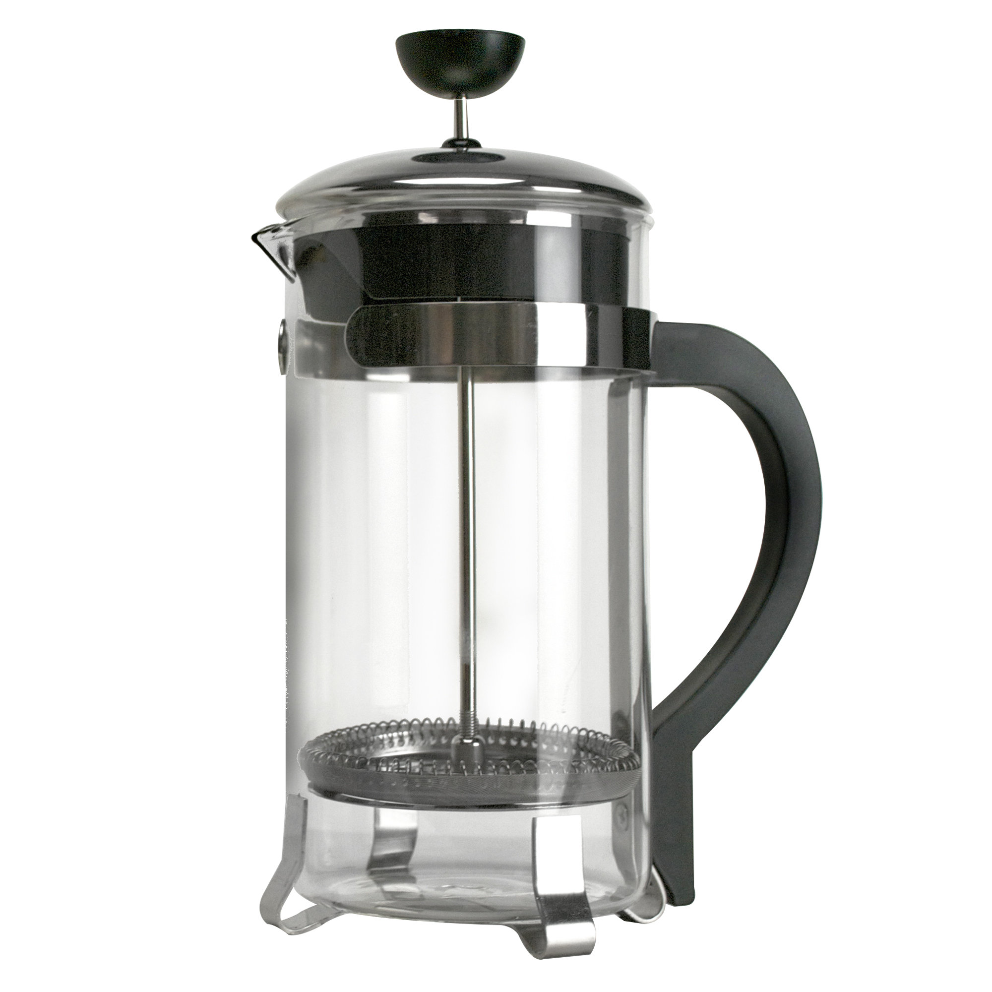 Primula Classic 8 Cup Coffee Press & Reviews | Wayfair
