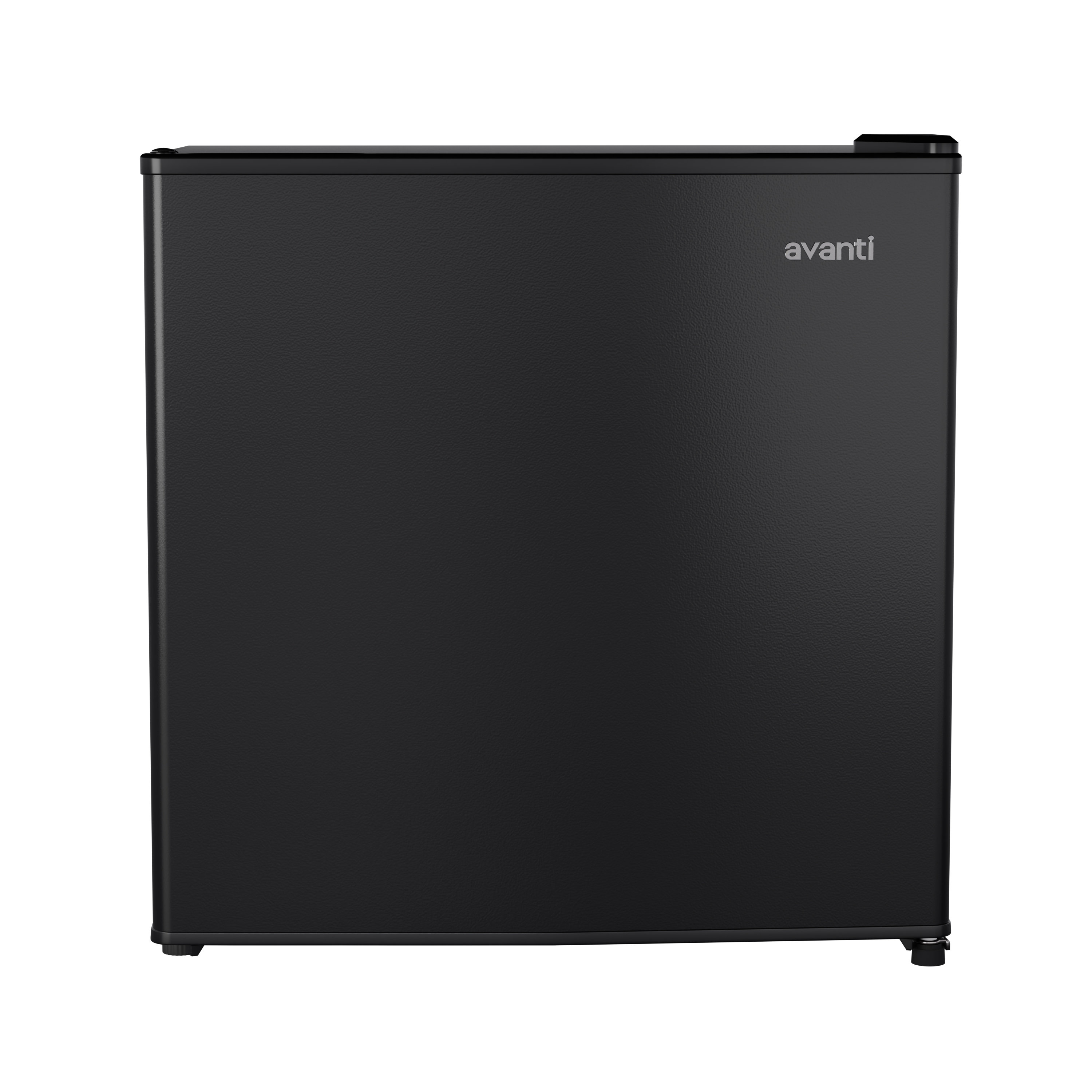 Avanti Products Avanti 1.6 cu. ft. Compact Refrigerator | Wayfair