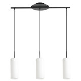 Modern 3 Light Pendant Lighting | AllModern