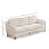 Wade Logan® Azriah 80.31'' Upholstered Sofa & Reviews | Wayfair
