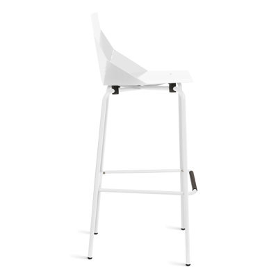 Real Good Stool & Reviews | AllModern