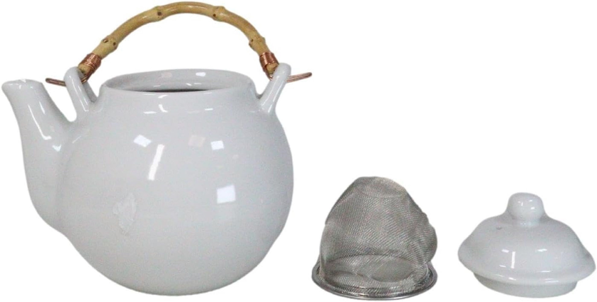 Wrought Studio™ Kelleen Decorative Object | Wayfair