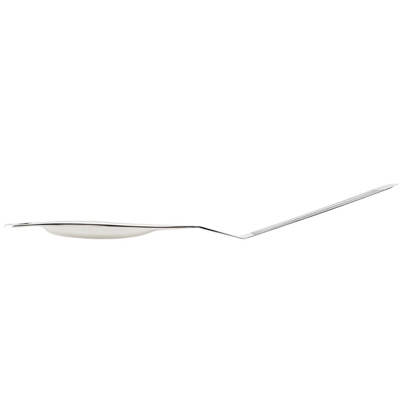 Circulon Tools Stainless Steel Kitchen / Cooking Tools With Crock Set ...