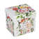 House of Hampton® Happy Life Coffee Mug - Wayfair Canada