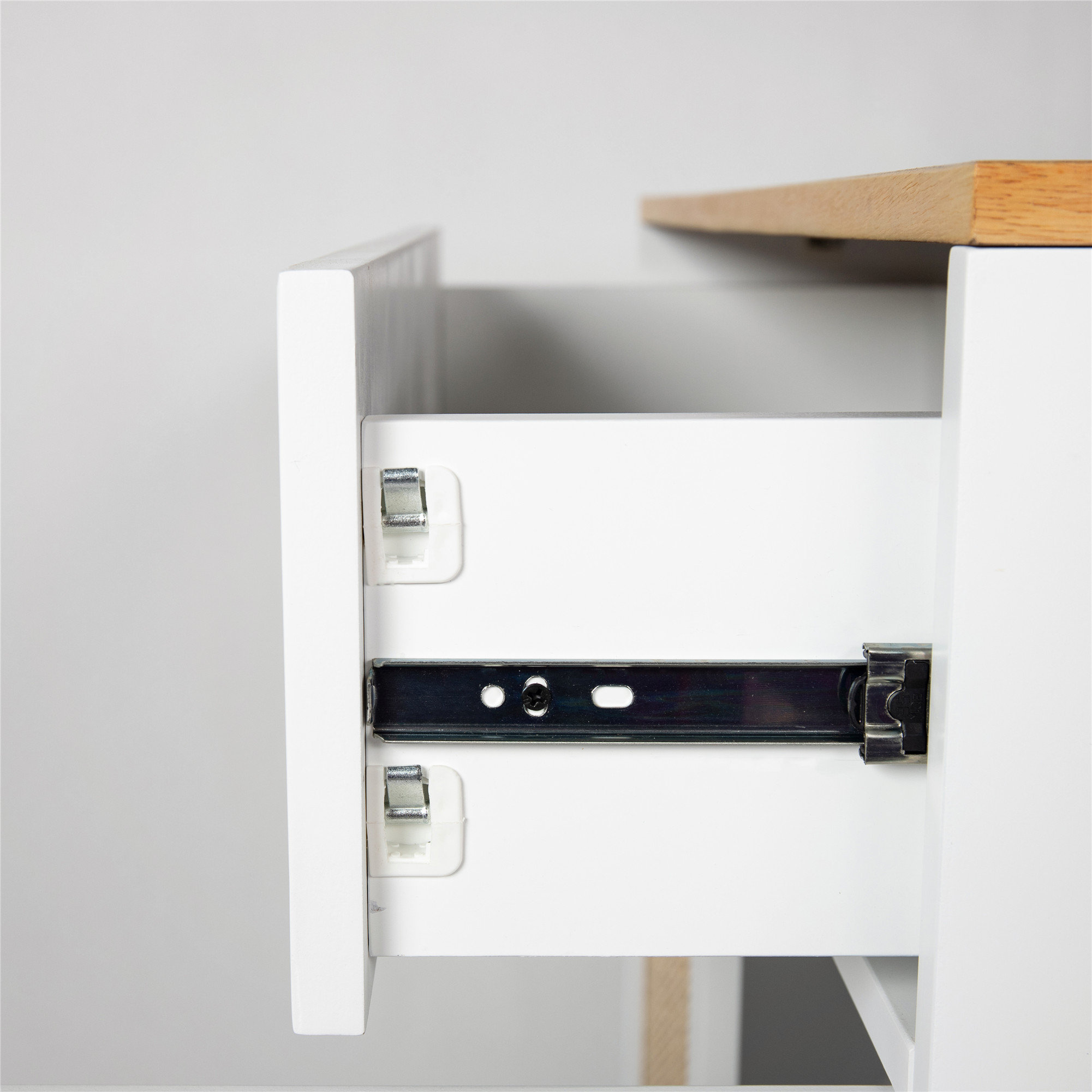 Bay Isle Home™ Farryn Sideboard | Wayfair