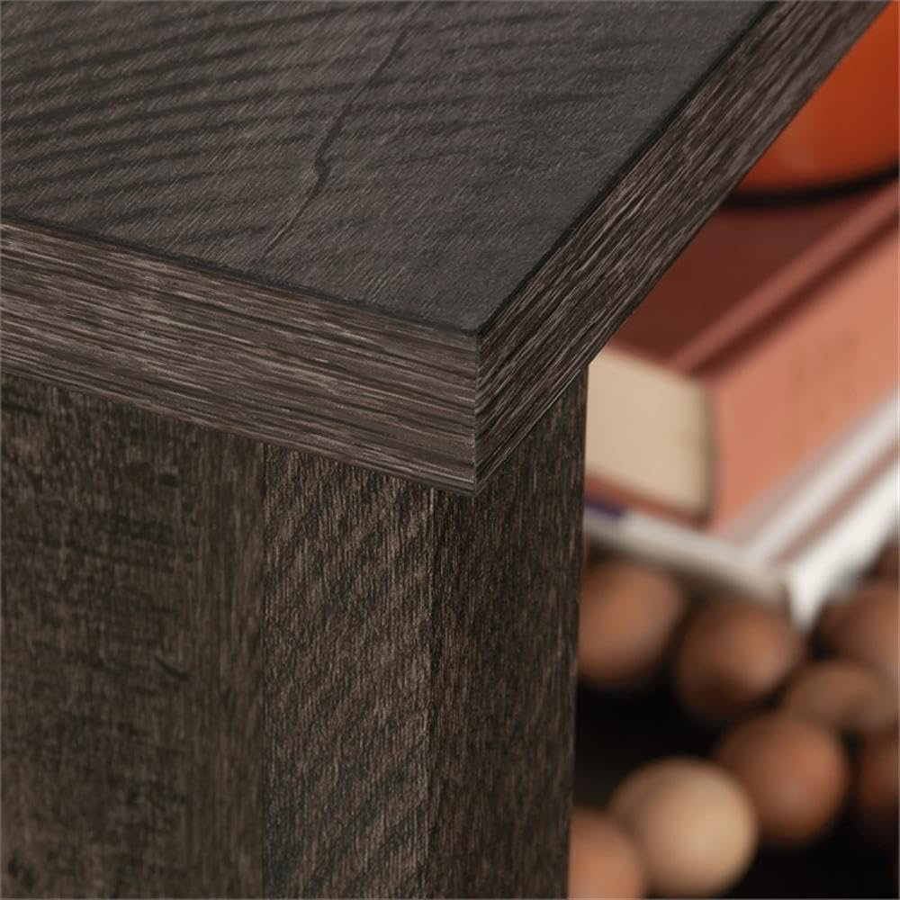 Ebern Designs Miscellaneous Storage Tall Cubby Bookcase - Wayfair Canada