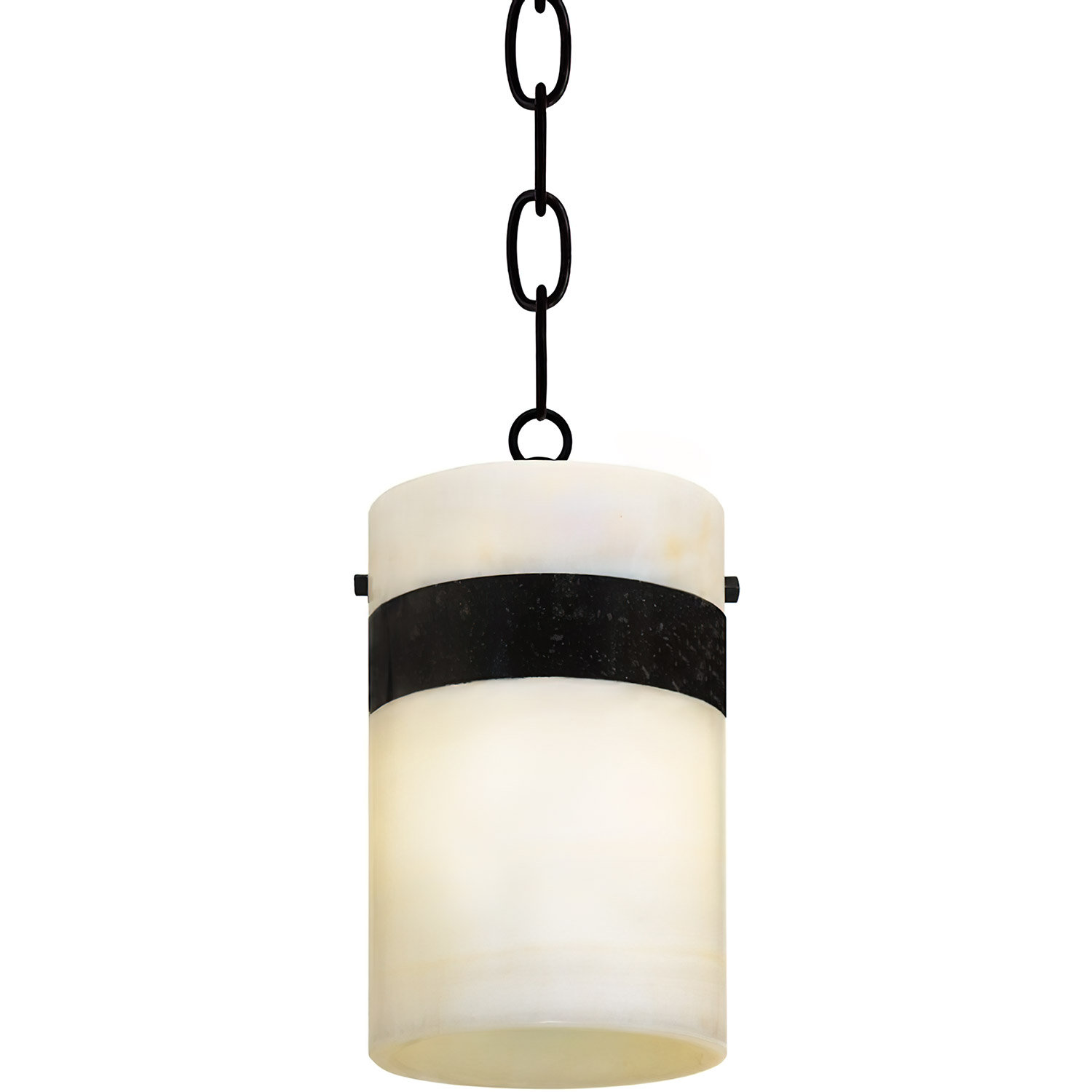 Ashore Lighting Fandango Pendant | Perigold