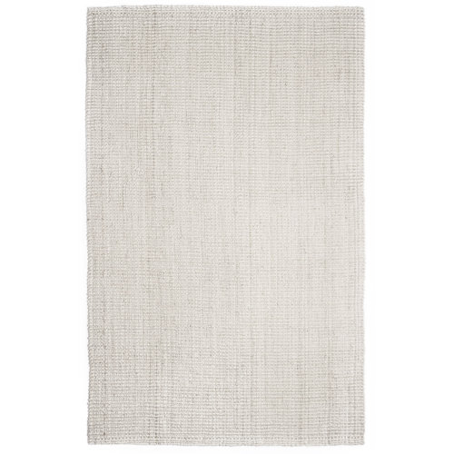 Modern 10' x 14' Rugs | AllModern