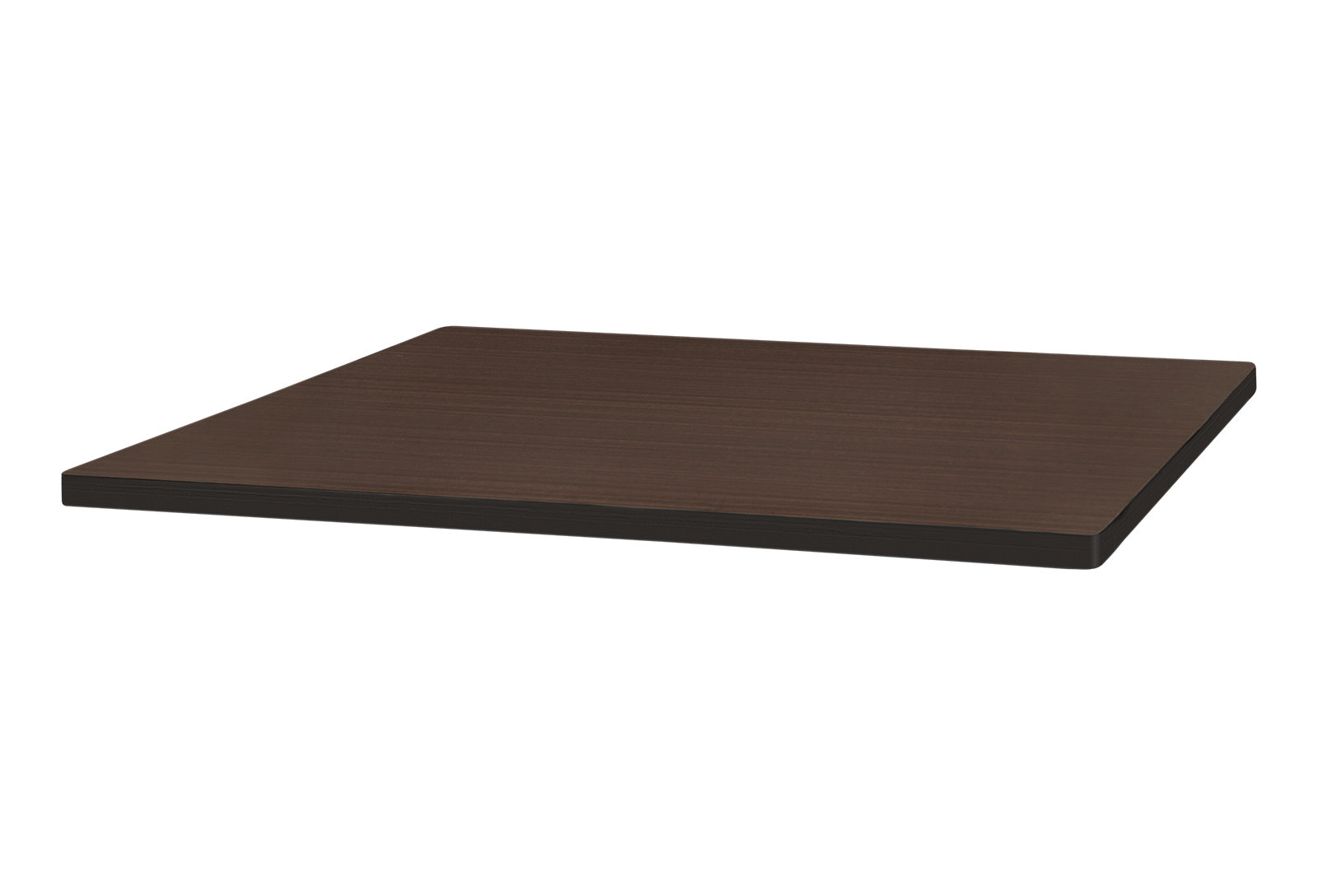 DecoScape Prime Rectangular Bevel Table Top | Wayfair