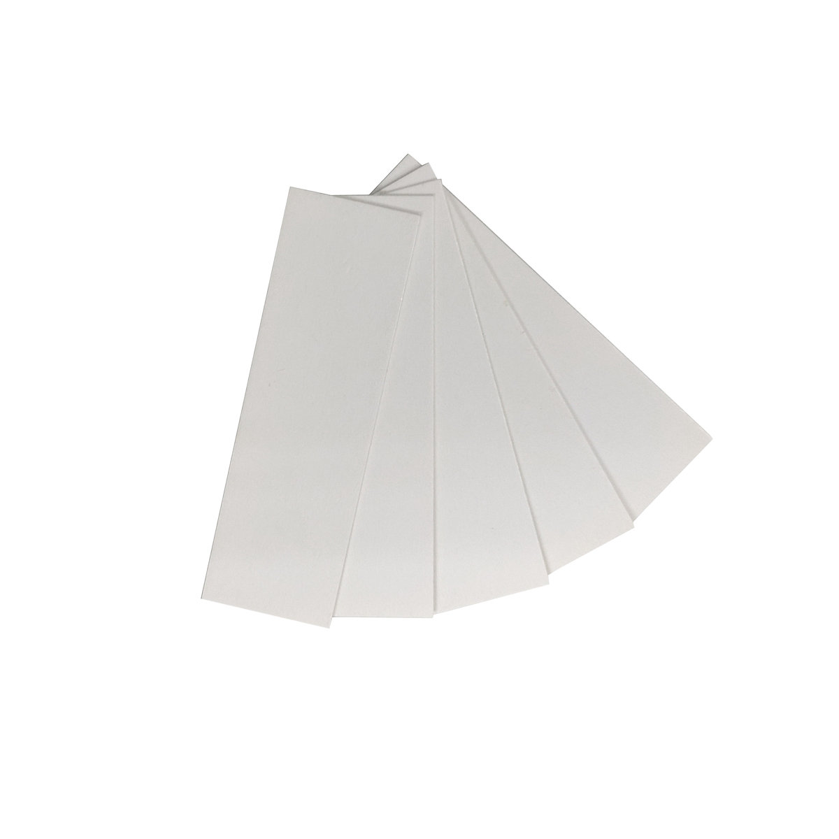 Ebern Designs Name Tag Insert Cards Mini Flash Cards Locker Number Name ...