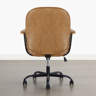 Wayfair.com - Online Home Store for Furniture, Decor, Outdoors & More