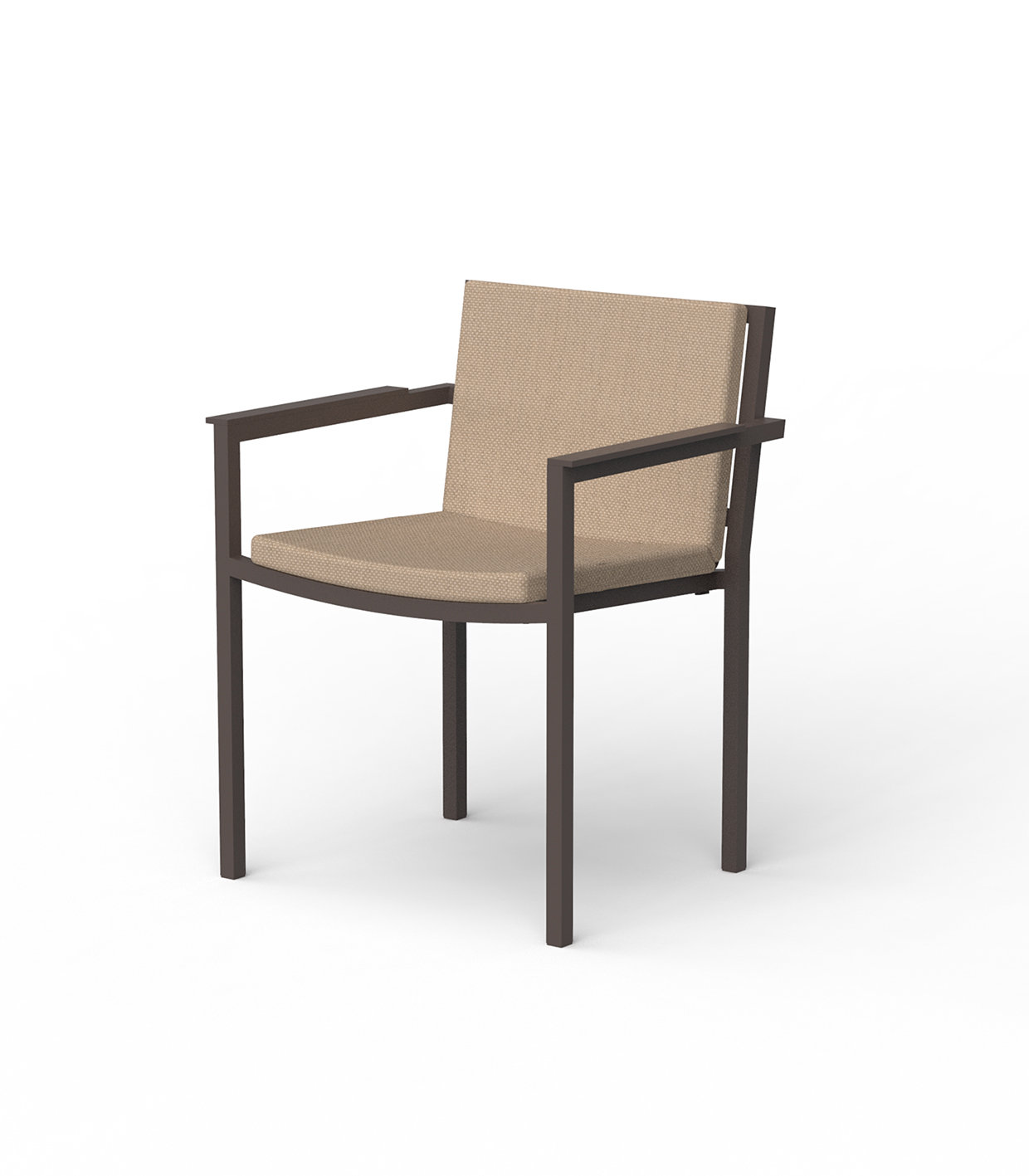 Vondom The Factory Chair | Wayfair