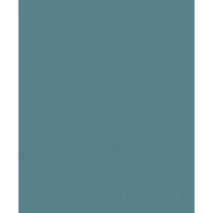 Galerie Wallcoverings The Textures Book Plain Subtle Linen 33' L X 21 ...