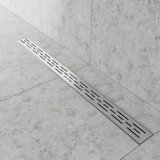 Linear Grid Drains You'll Love | Wayfair