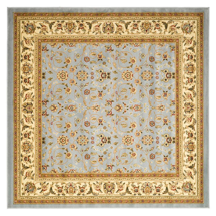 Charlton Home® Klose Performance Oriental Rug & Reviews | Wayfair